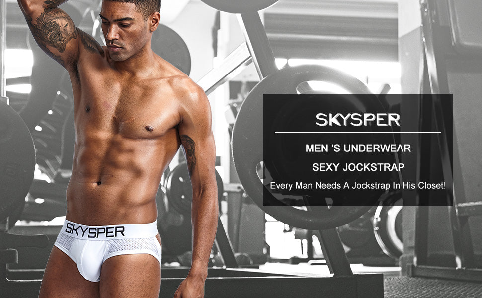 jockstrap – SKYSPER
