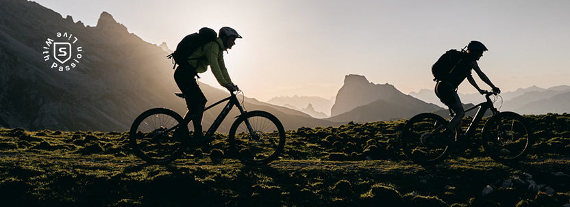 View All Products from SKYSPER